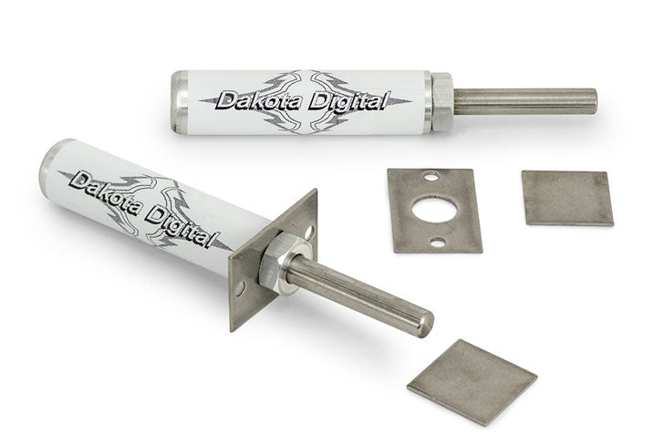 Super Door popper springs – Specialty Autofab Supply