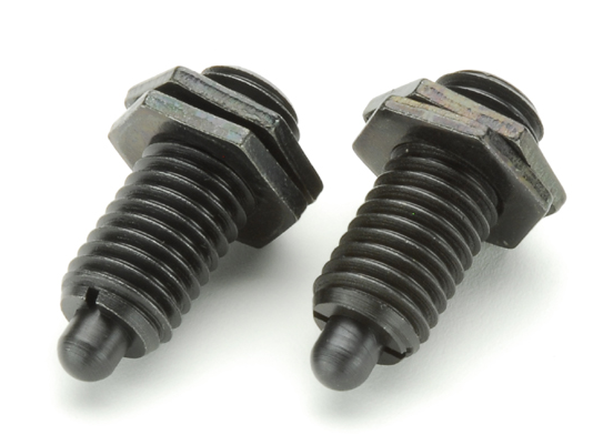 Door popper springs – Specialty Autofab Supply